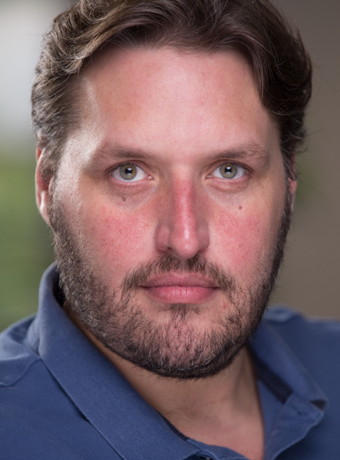 Daniel P | Male model | Source Models model agency | 195132