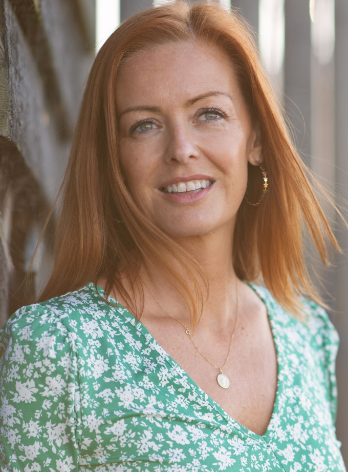 Daniela I | Female model | Source Models model agency | 257742