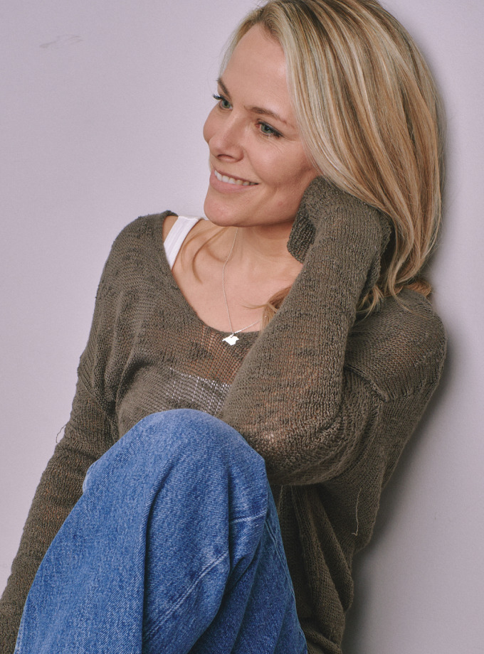 Danielle H | Female model | Source Models model agency | 79232