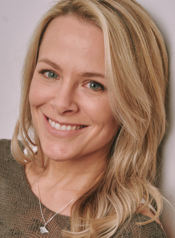 Danielle H | Female model | Source Models model agency | 79232