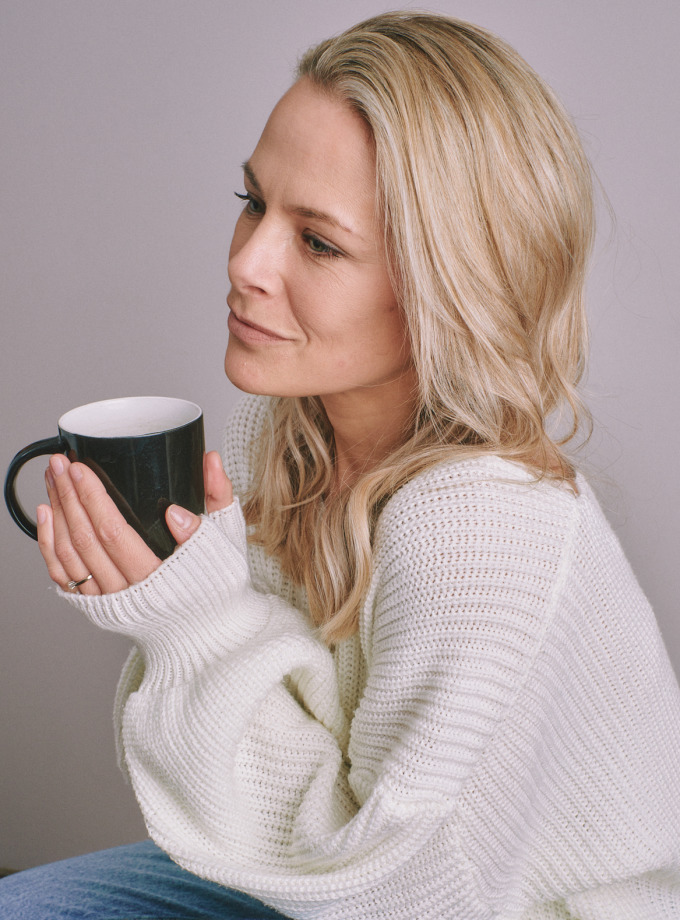 Danielle H | Female model | Source Models model agency | 79232