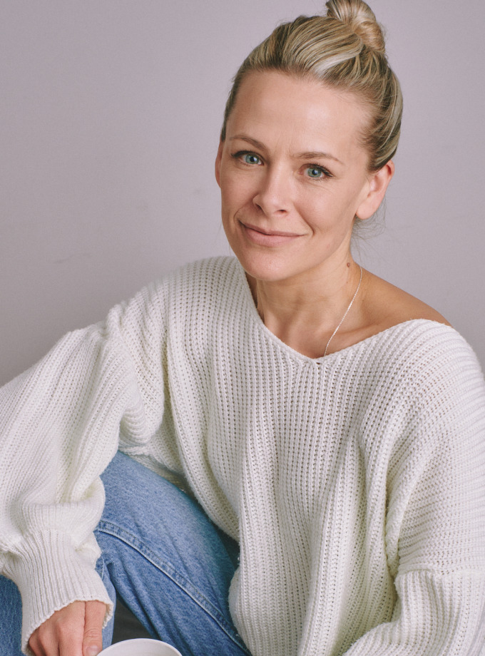 Danielle H | Female model | Source Models model agency | 79232