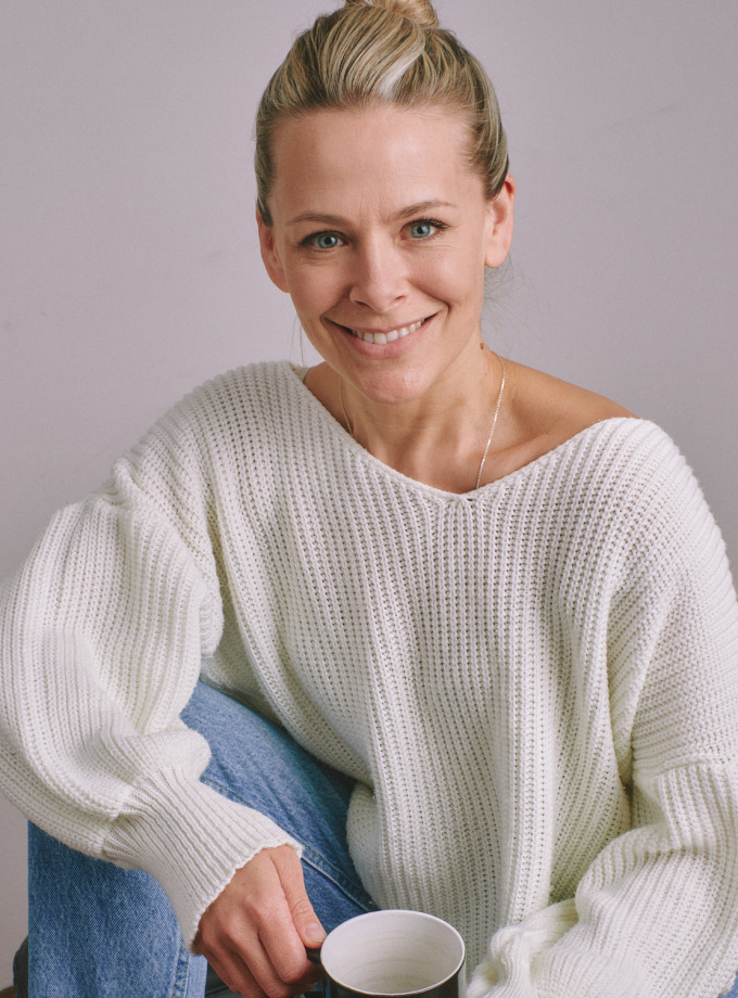 Danielle H | Female model | Source Models model agency | 79232