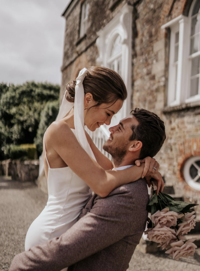 Danielle S | Female model | Source Models model agency | 192122