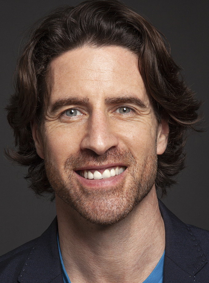 Darren K | Male model | Source Models model agency | 230201