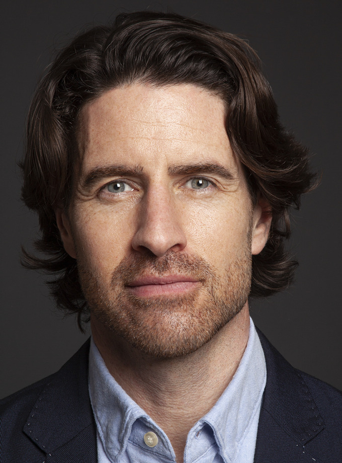 Darren K | Male model | Source Models model agency | 230201