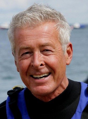 Dave M | Male model | Source Models model agency | 32004