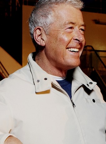 Dave M | Male model | Source Models model agency | 32004