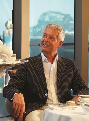 Dave M | Male model | Source Models model agency | 32004