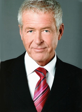 Dave M | Male model | Source Models model agency | 32004