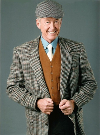 Dave M | Male model | Source Models model agency | 32004