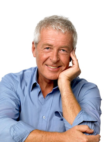 Dave M | Male model | Source Models model agency | 32004