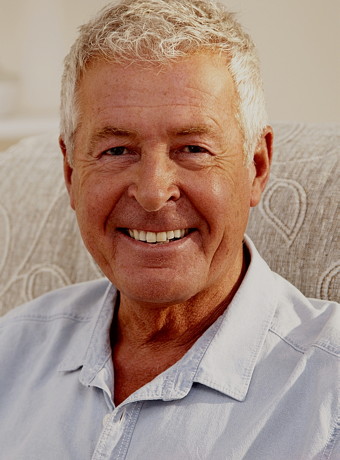 Dave M | Male model | Source Models model agency | 32004