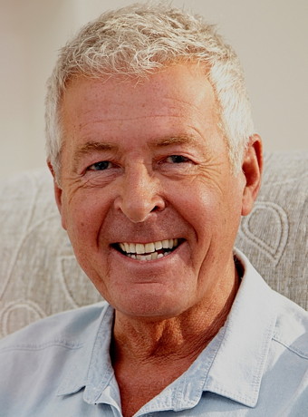 Dave M | Male model | Source Models model agency | 32004