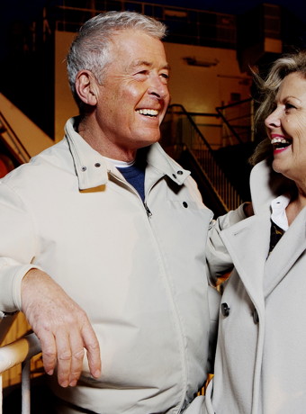 Dave M | Male model | Source Models model agency | 32004