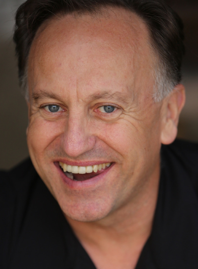 David B | Male model | Source Models model agency | 266260