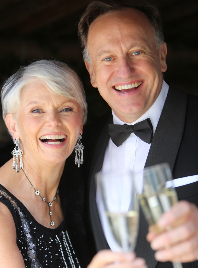 David B | Male model | Source Models model agency | 266260