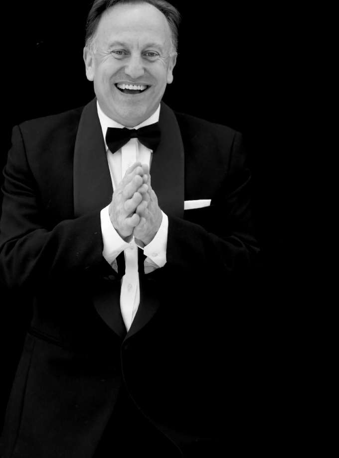 David B | Male model | Source Models model agency | 266260