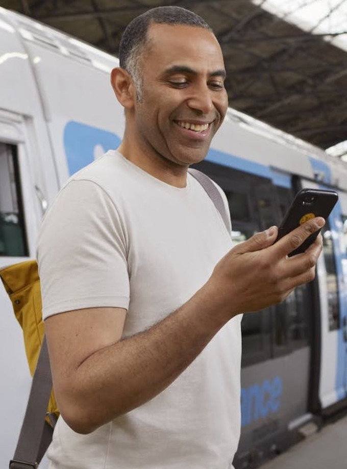 David D | Male model | Source Models model agency | 229872