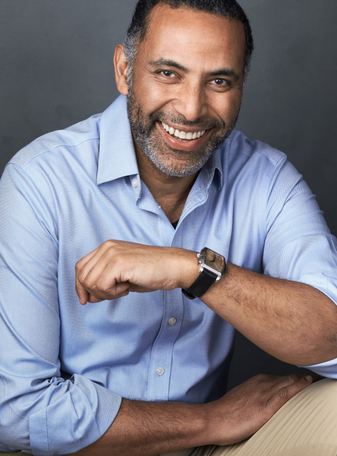 David D | Male model | Source Models model agency | 229872