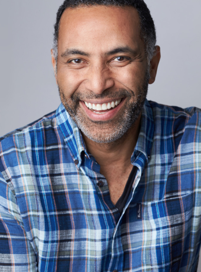 David D | Male model | Source Models model agency | 229872