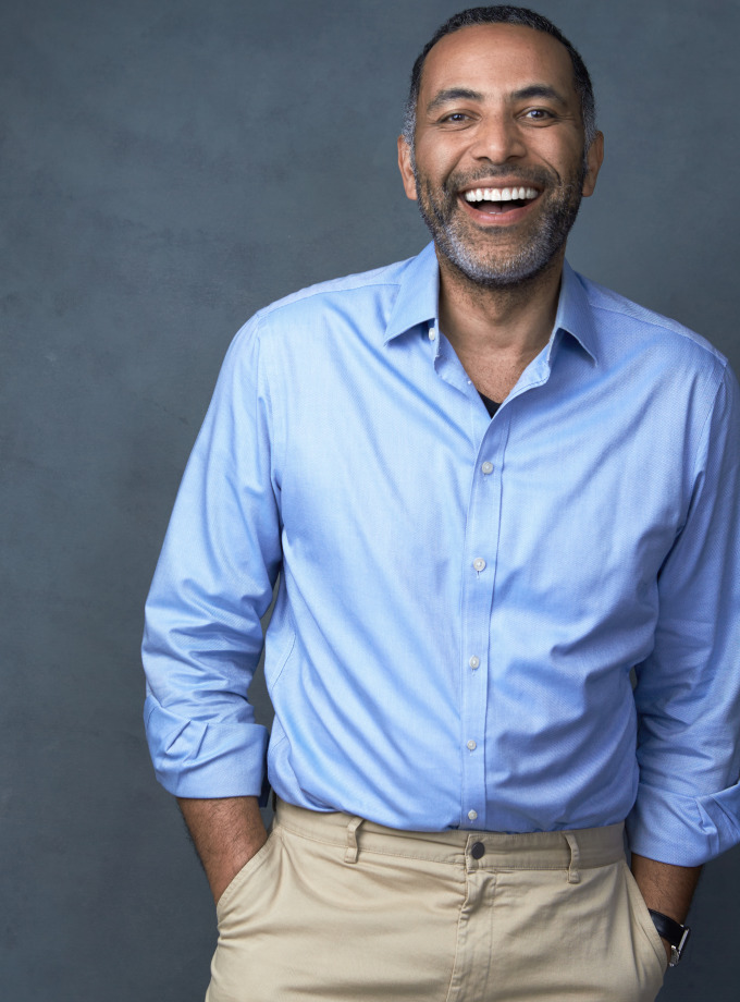 David D | Male model | Source Models model agency | 229872