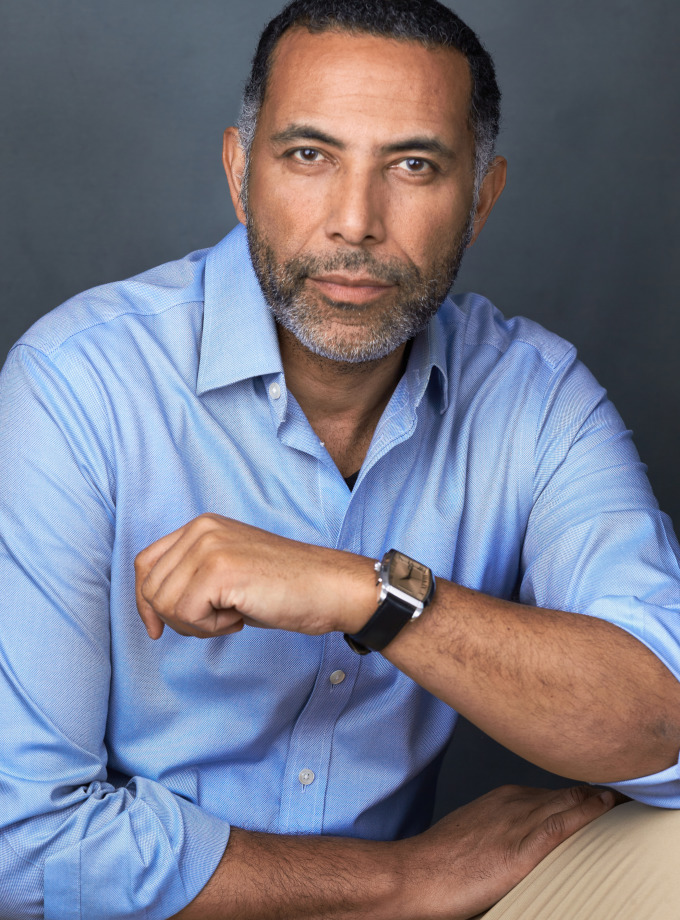 David D | Male model | Source Models model agency | 229872