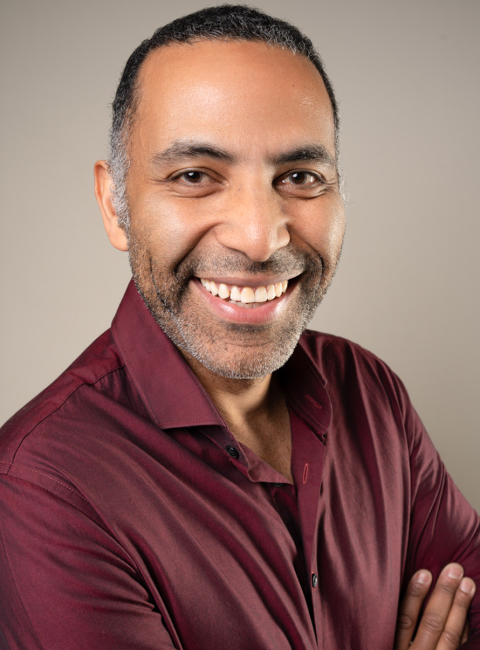 David D | Male model | Source Models model agency | 229872