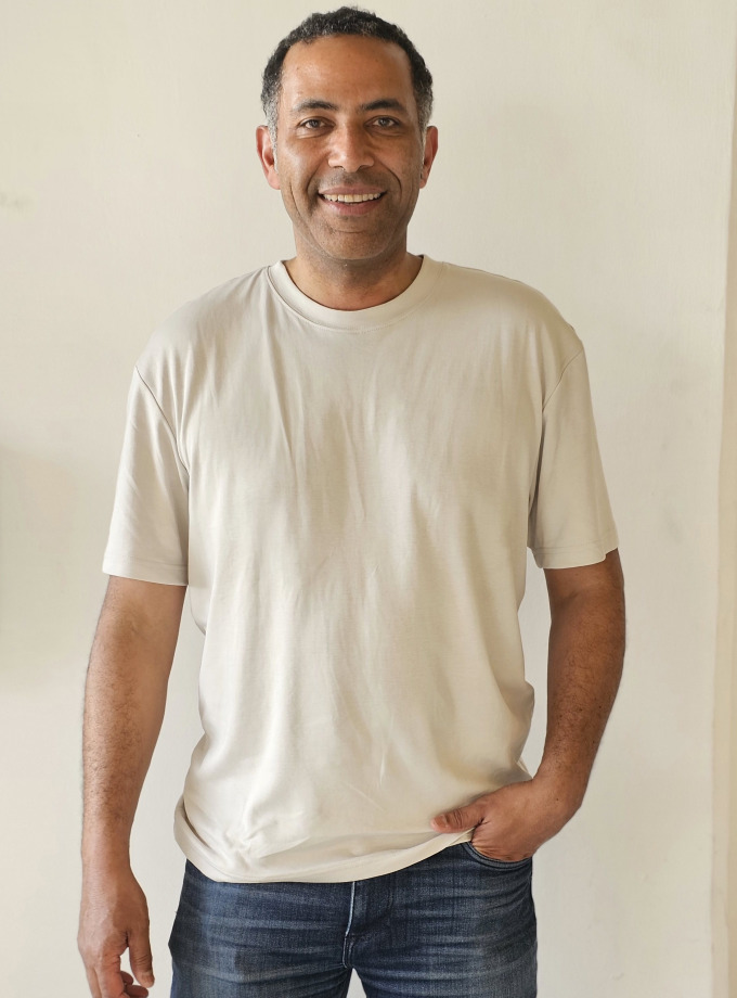 David D | Male model | Source Models model agency | 229872