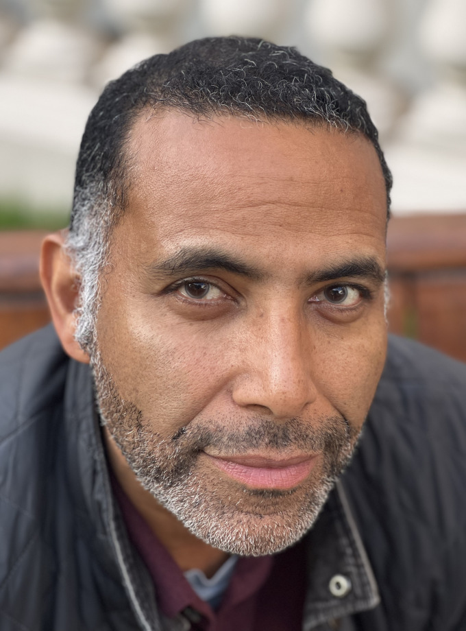 David D | Male model | Source Models model agency | 229872