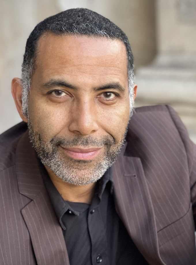 David D | Male model | Source Models model agency | 229872