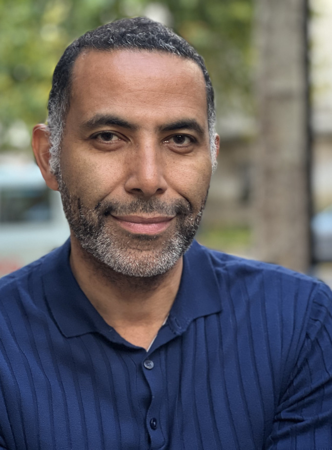 David D | Male model | Source Models model agency | 229872