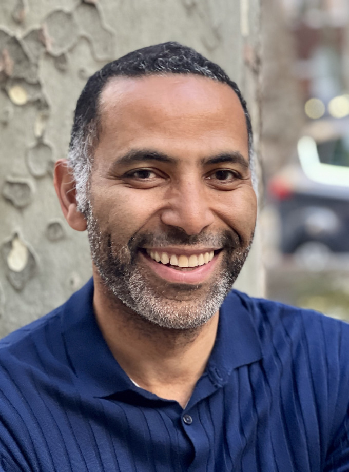 David D | Male model | Source Models model agency | 229872