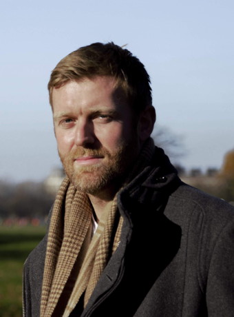 David E | Male model | Source Models model agency | 227398