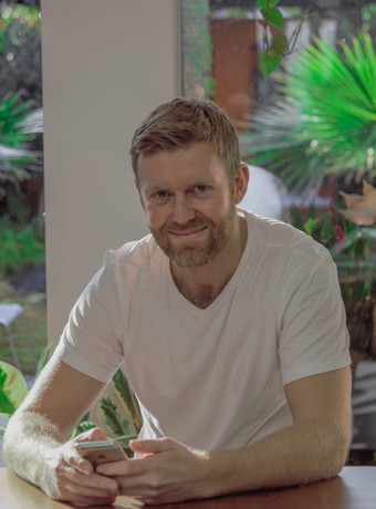 David E | Male model | Source Models model agency | 227398