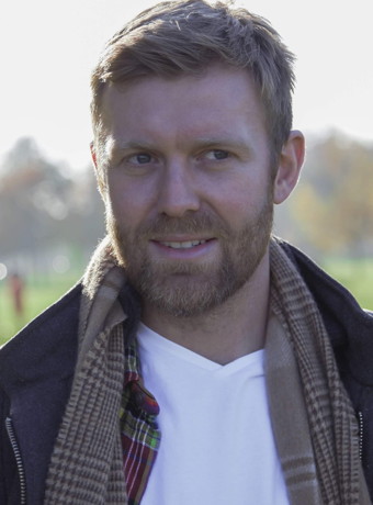 David E | Male model | Source Models model agency | 227398