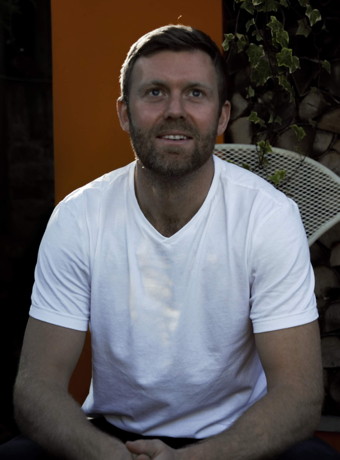 David E | Male model | Source Models model agency | 227398