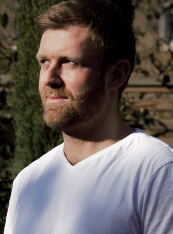 David E | Male model | Source Models model agency | 227398