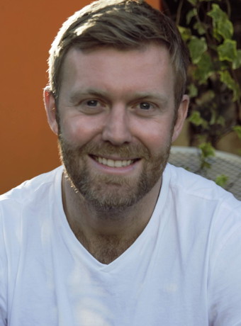 David E | Male model | Source Models model agency | 227398