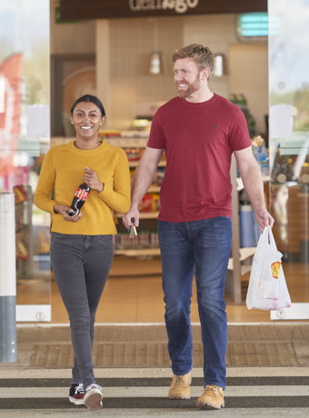 David E | Male model | Source Models model agency | 227398