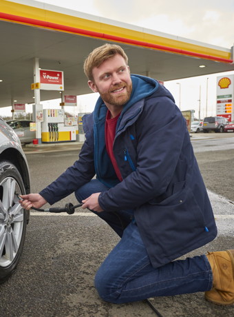 David E | Male model | Source Models model agency | 227398