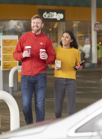 David E | Male model | Source Models model agency | 227398