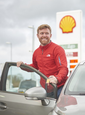 David E | Male model | Source Models model agency | 227398