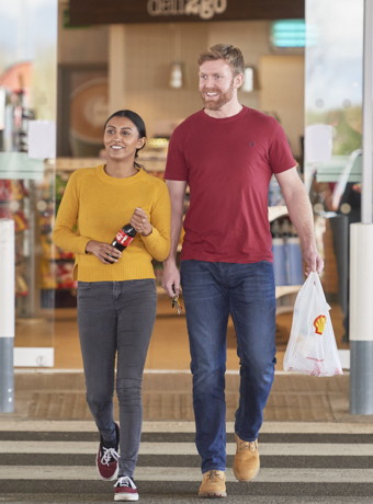 David E | Male model | Source Models model agency | 227398