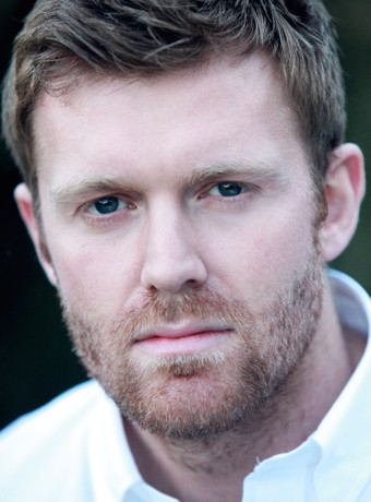 David Ellard's Instagram, Twitter & Facebook on IDCrawl