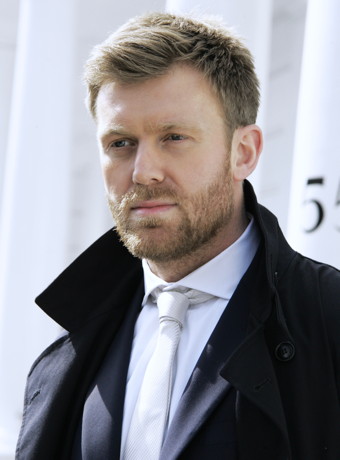 David Ellard's Instagram, Twitter & Facebook on IDCrawl