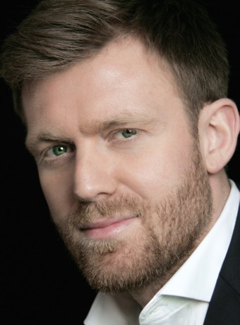 David Ellard's Instagram, Twitter & Facebook on IDCrawl