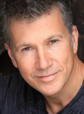 David H | Male model | Source Models model agency | 233763