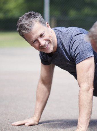 David H | Male model | Source Models model agency | 233763