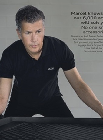 David H | Male model | Source Models model agency | 233763